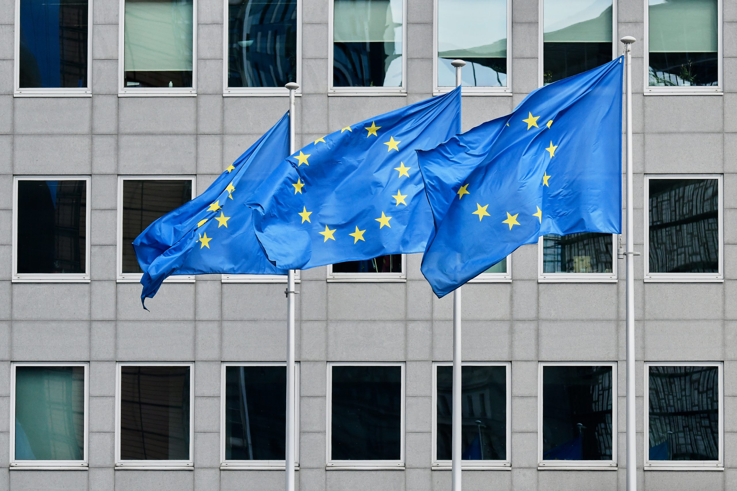 EFRAG unveils revised ESRS drafts to simplify EU sustainability ...