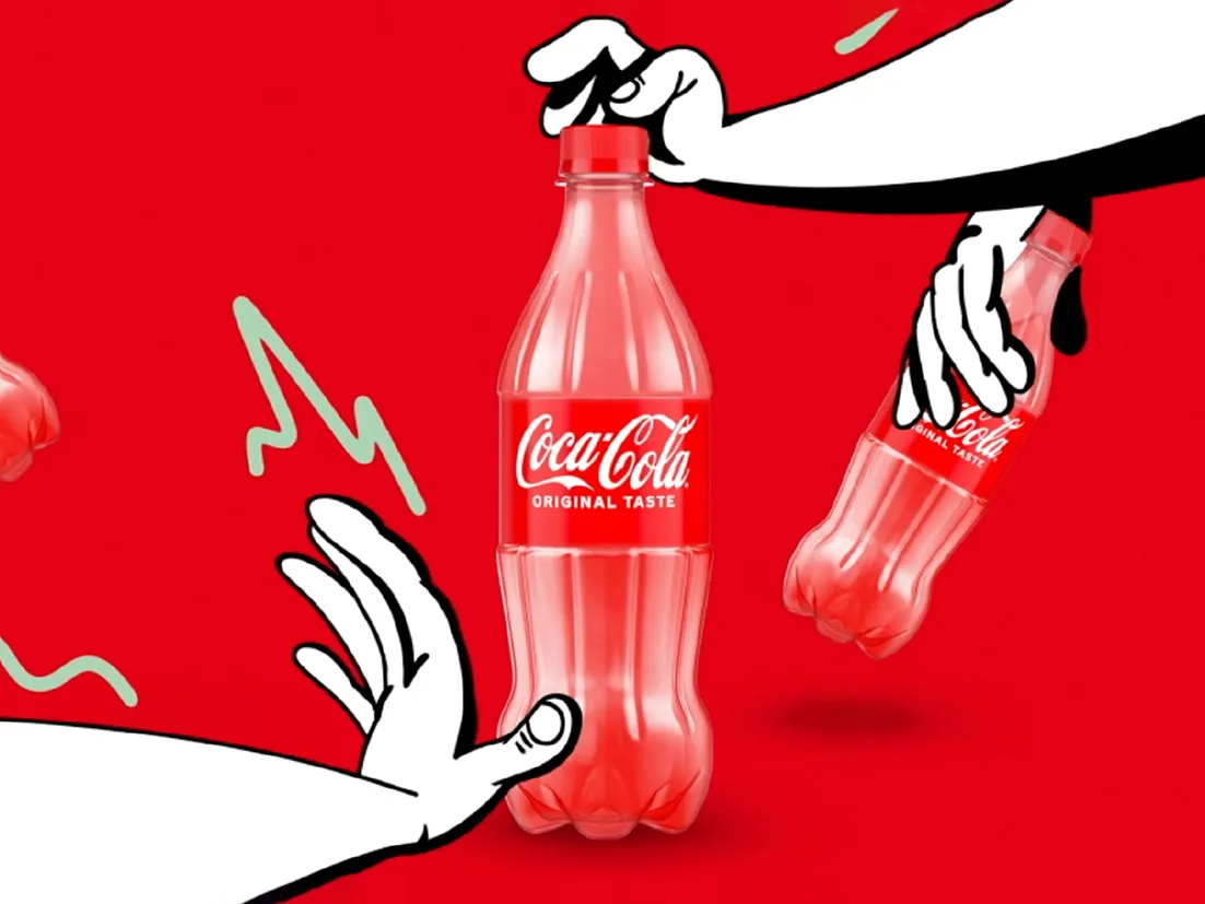 Coca-Cola's cut on sustainability commitments draws global ire — ESG Post