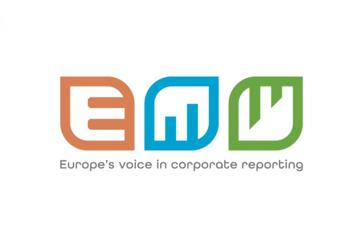 EFRAG releases updated explanations for ESRS implementation