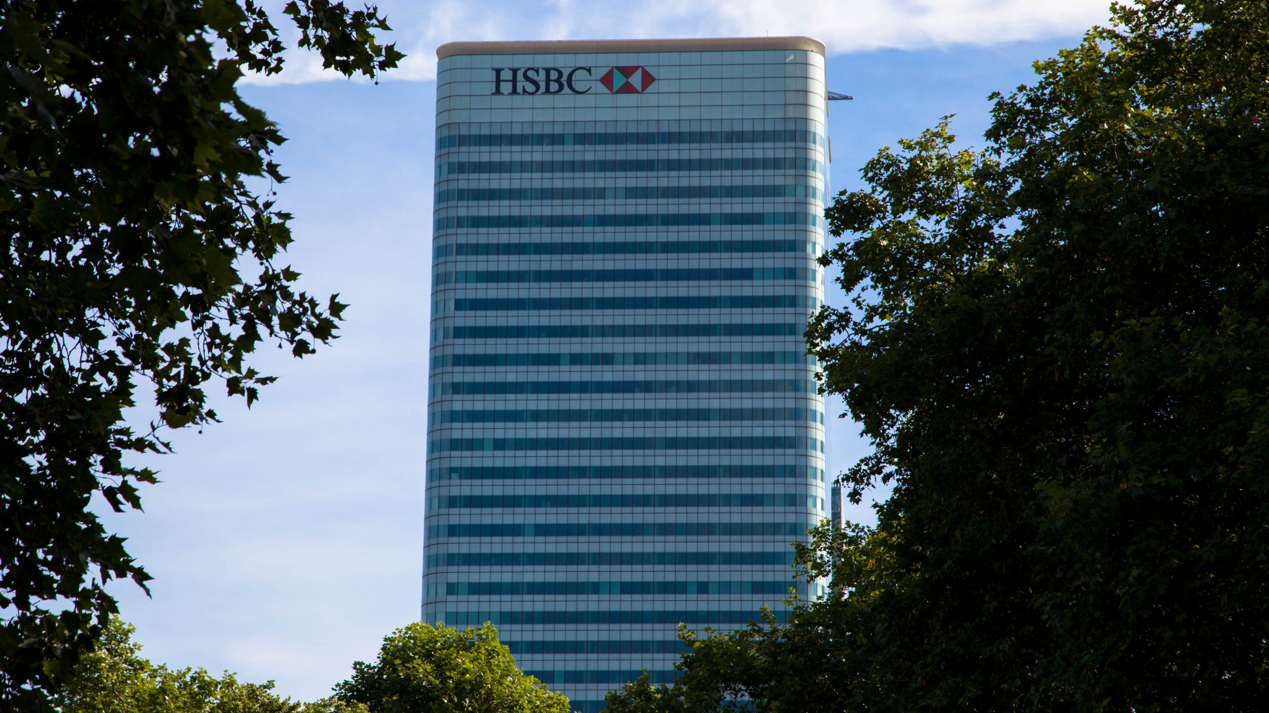 HSBC launches ESG global aggregate bond in Europe — ESG Post