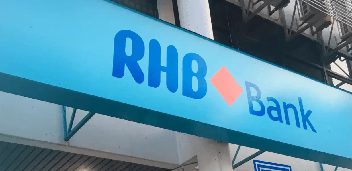 RHB Bank Introduces Programme for Sustainable Growth
