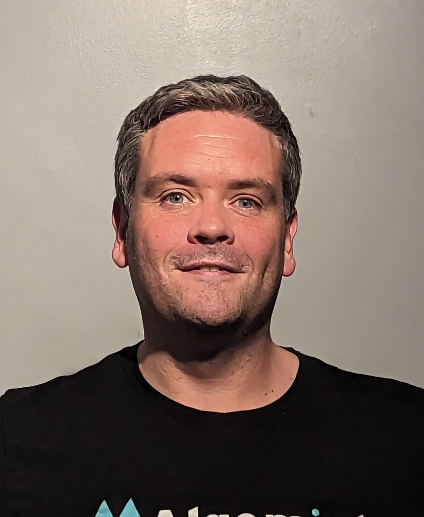 Trrue Secures 0M Investment for Blockchain Growth