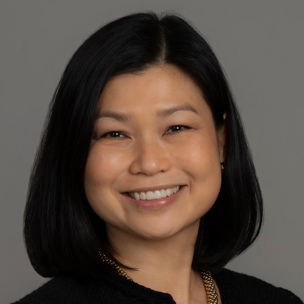 Schneider Electric Names Chris Leong for Sustainability Leadership