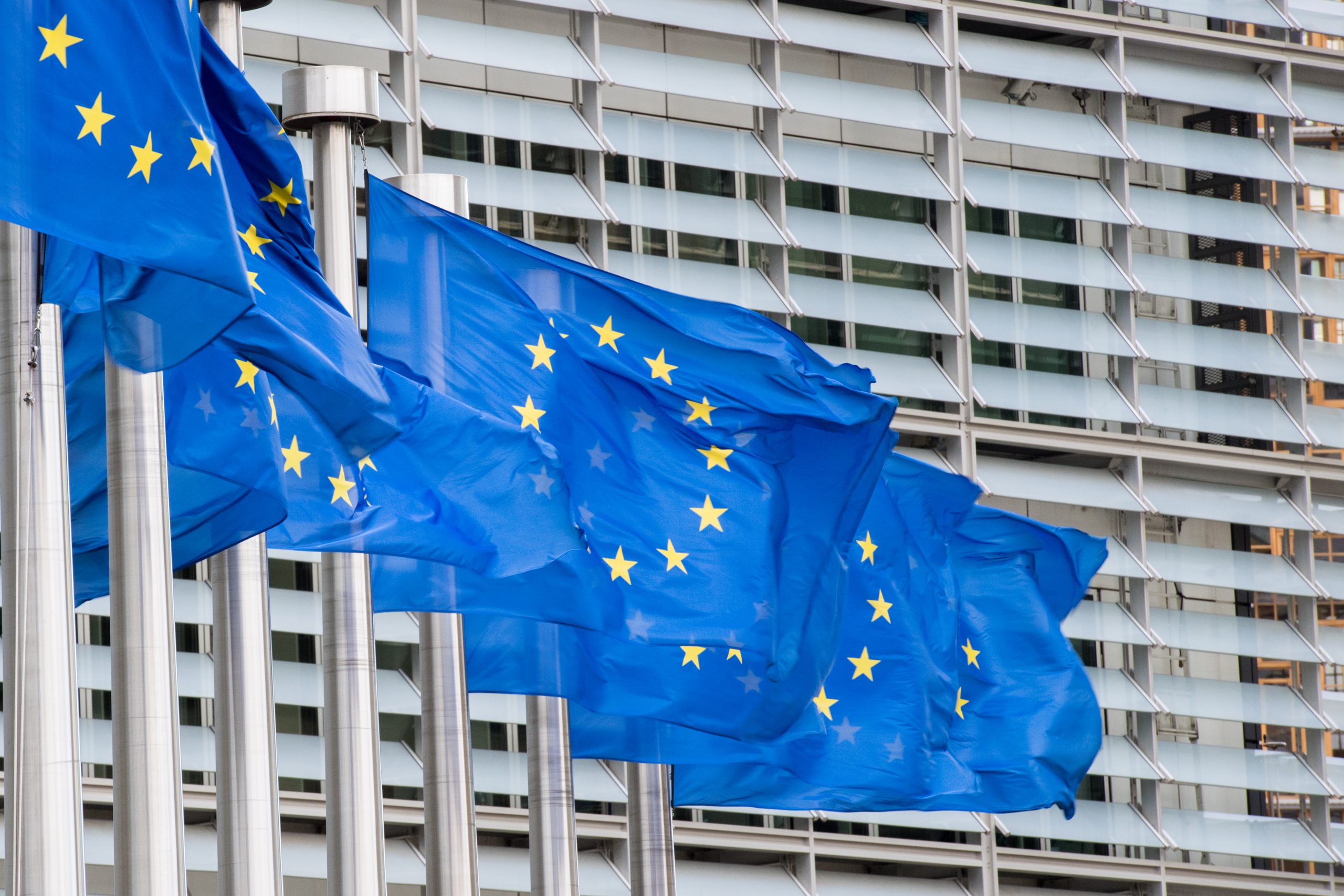 EU regulator mandates ESG risk measures for banks — ESG Post