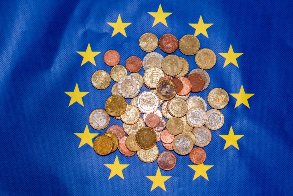 EBA issues final guidelines on environmental scenario analysis — ESG ...