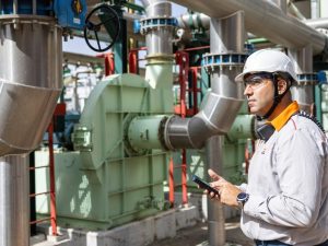 Unilever reports initial progress on sustainability objectives — ESG Post