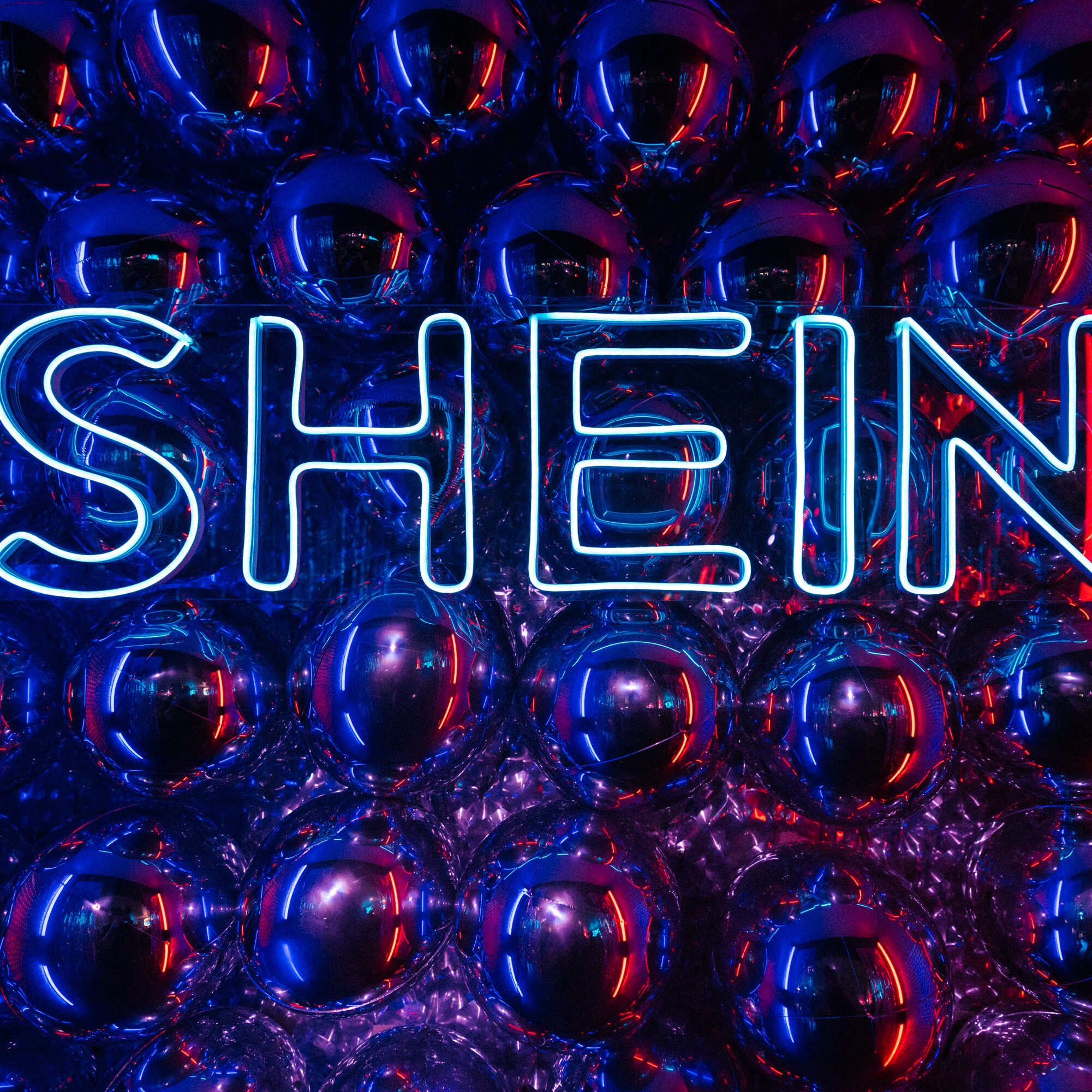 Shein drops prominent net-zero claims in Germany after legal challenge ...