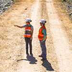 Verra Releases Provisional Deforestation Risk Maps