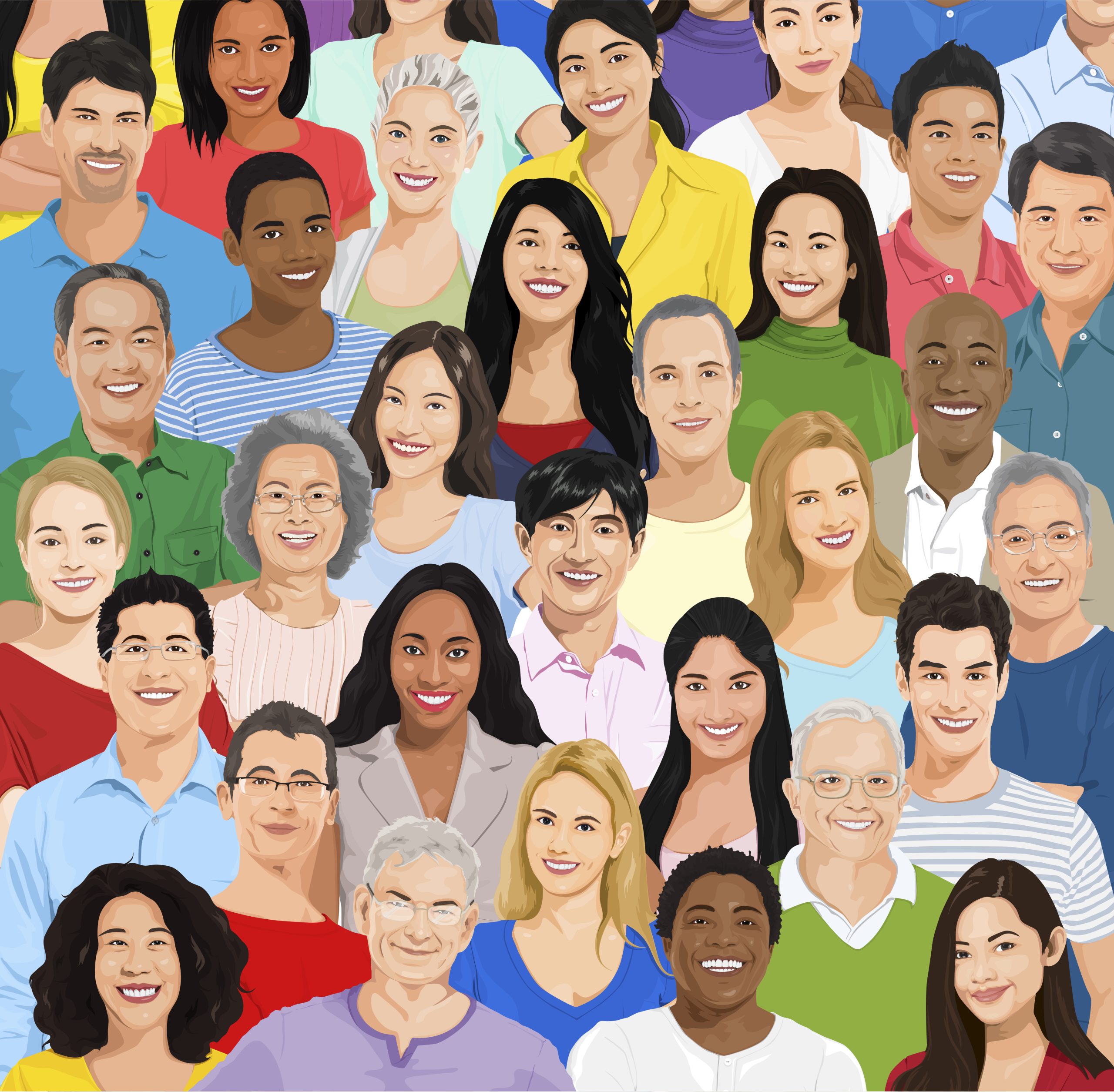 The rise and retreat of DEI — ESG Post
