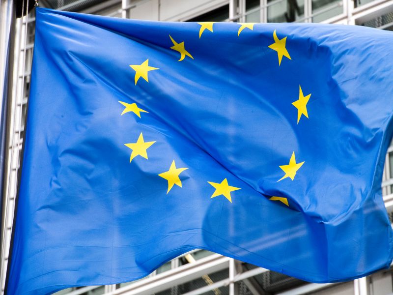 EU Council adopts new regulation to curb plastic pellet pollution — ESG ...