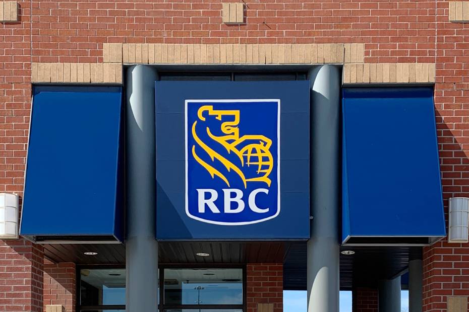 RBC partners with Carbonhound to help Canadian businesses track carbon ...