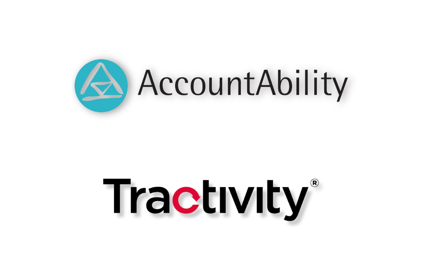 AccountAbility and Tractivity partner to enhance stakeholder engagement ...