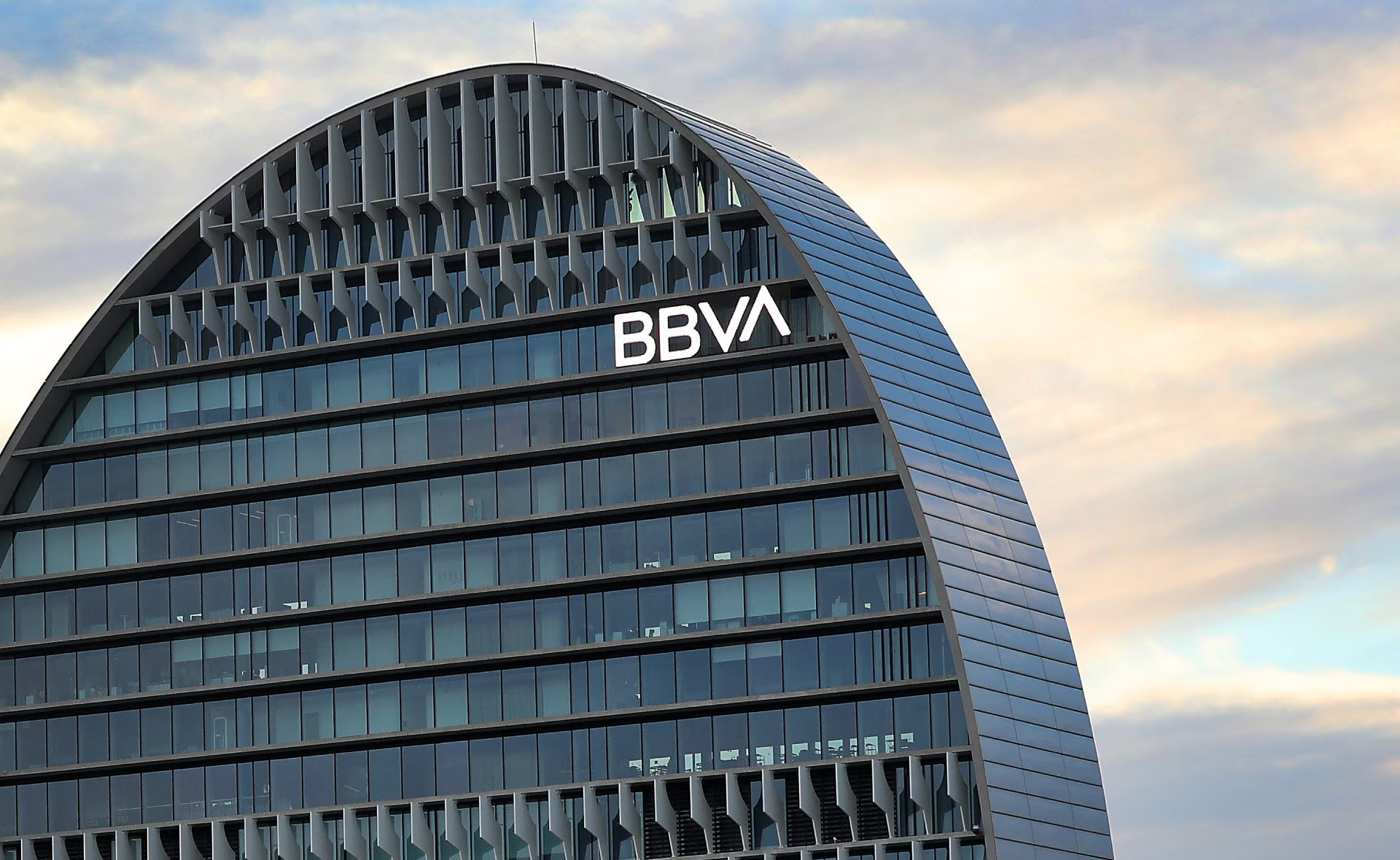 BBVA boosts green bond allocation by 20% in 2024 — ESG Post