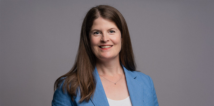 BDO appoints Hannah Routh to lead UK sustainability and ESG practice ...