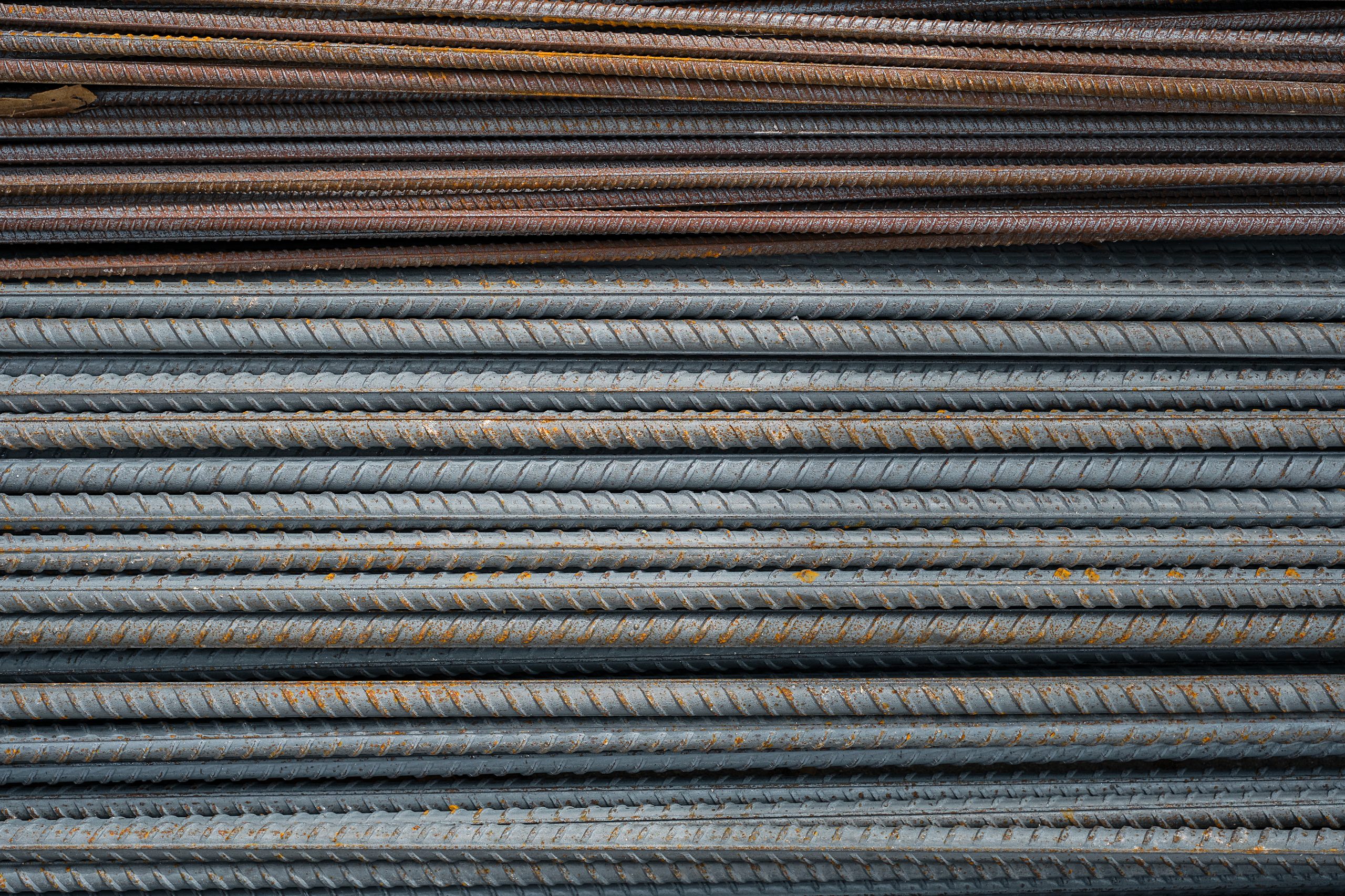 Australia allocates A$1 billion to green iron fund