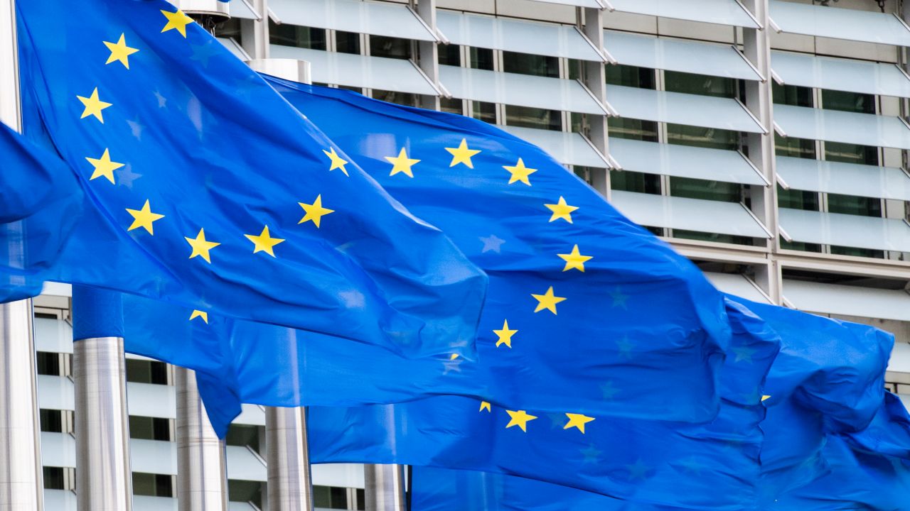 EU launches pilot measures to boost circular plastics economy — ESG ...