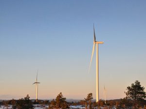 Unilever reports initial progress on sustainability objectives — ESG Post