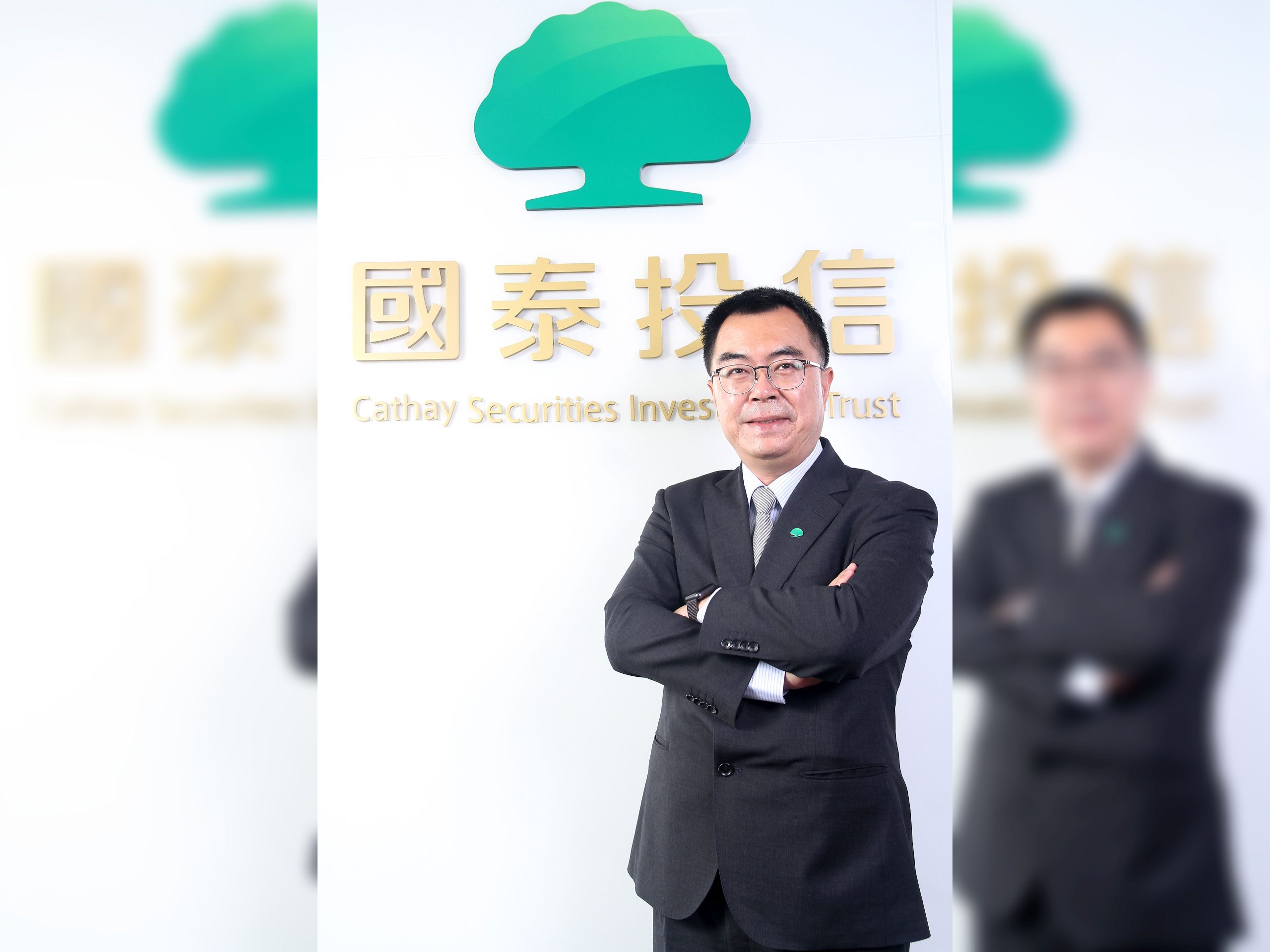 Cathay SITE sets benchmark in first-time Sustainability reporting