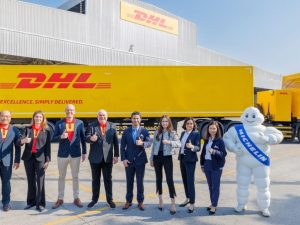 Unilever reports initial progress on sustainability objectives — ESG Post