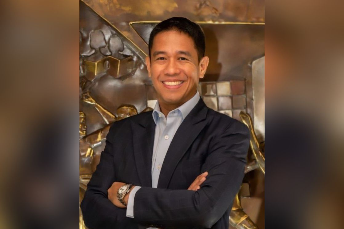 Meralco’s commitment to meaningful sustainability reporting