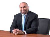 WEF’s Global Risks Report 2025: Conflict, climate, and disinformation ...