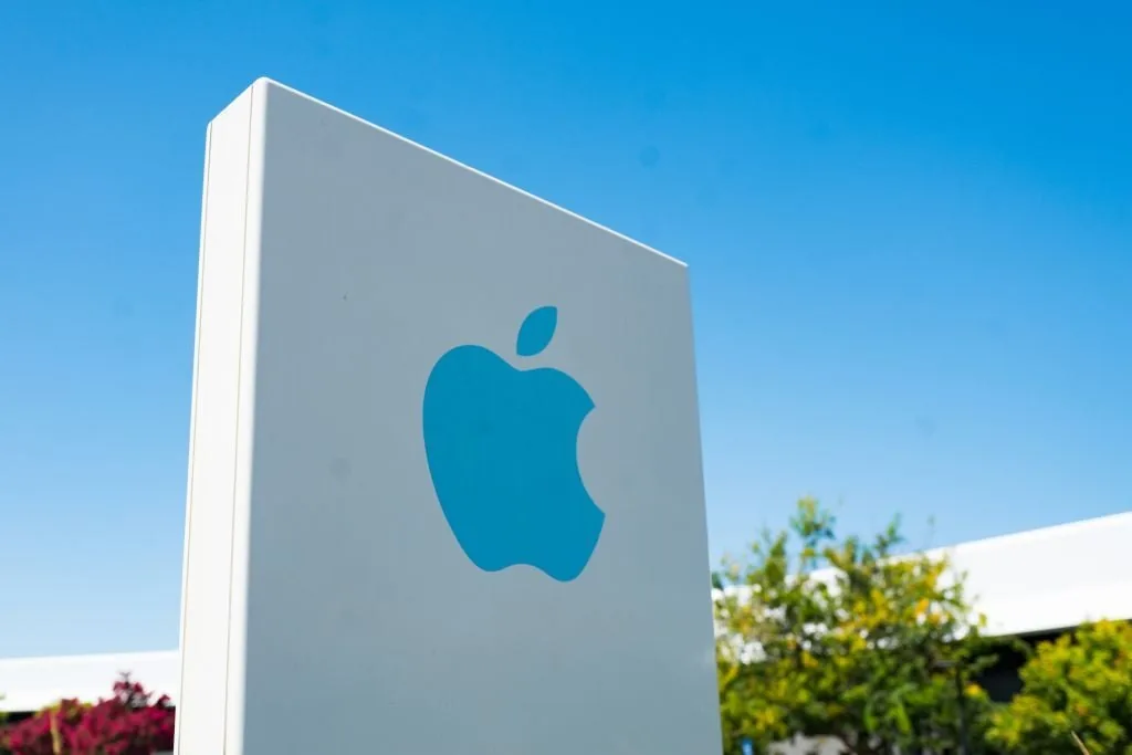 Apple challenges EU order to open ecosystem to rivals — ESG Post