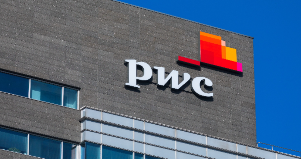 Saudi Arabia’s wealth fund suspends PwC from advisory contracts