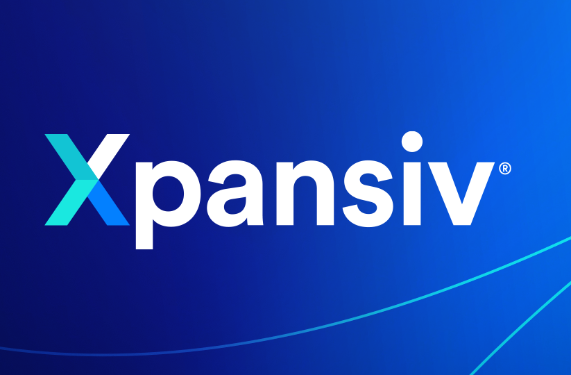 Xpansiv's standardised CORSIA compliance carbon contract
