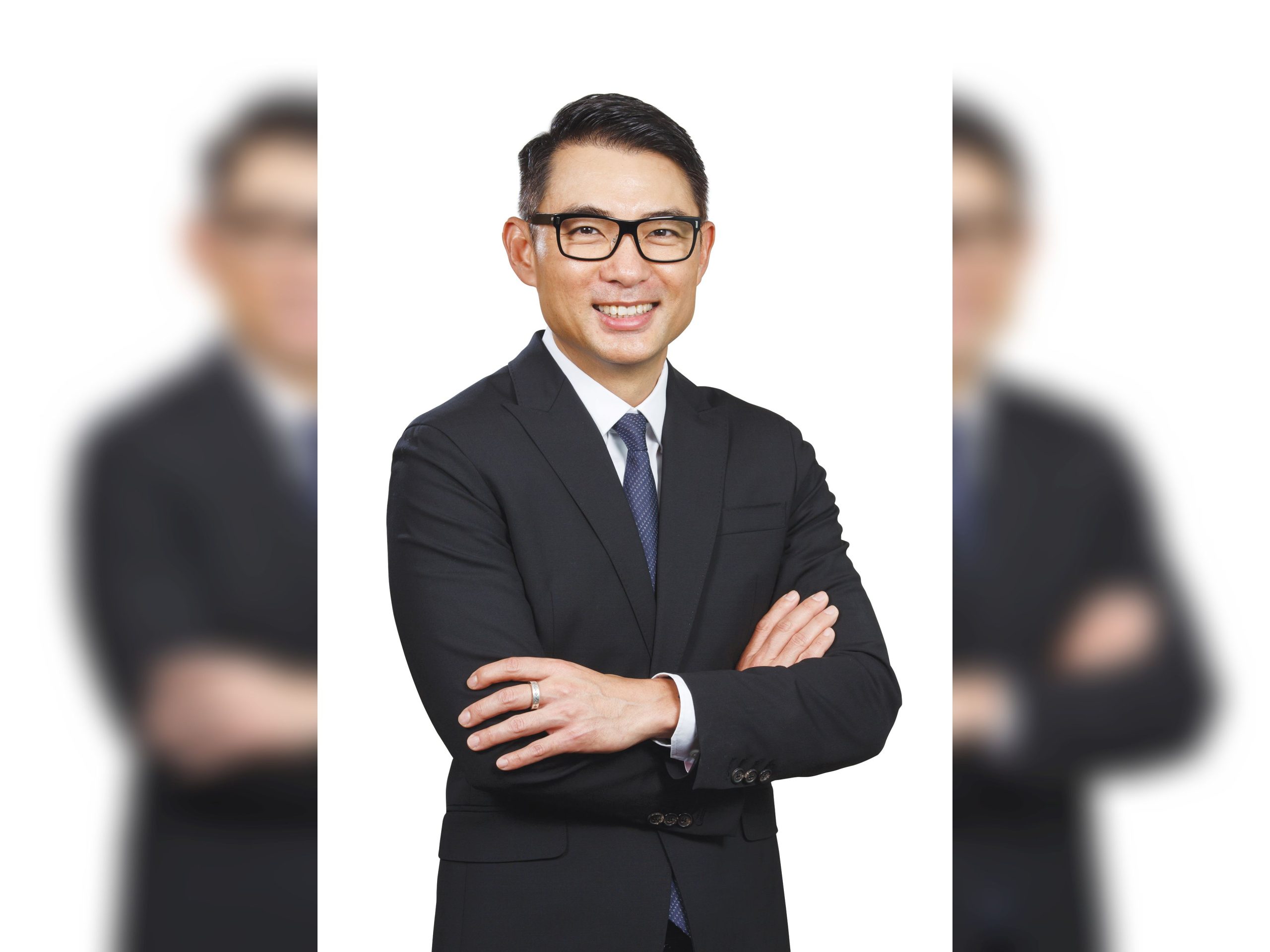 “Disclosing sustainability performance builds trust with stakeholders ...
