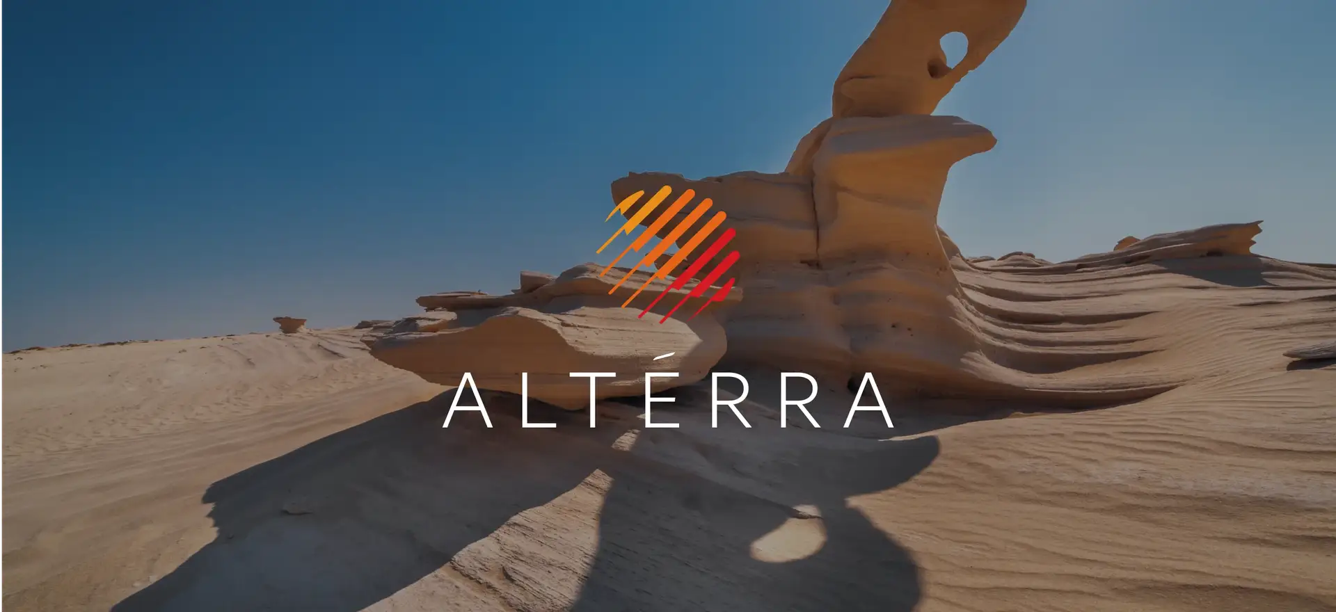 ALTÉRRA commits $100 million to India’s Evren in first global south ...
