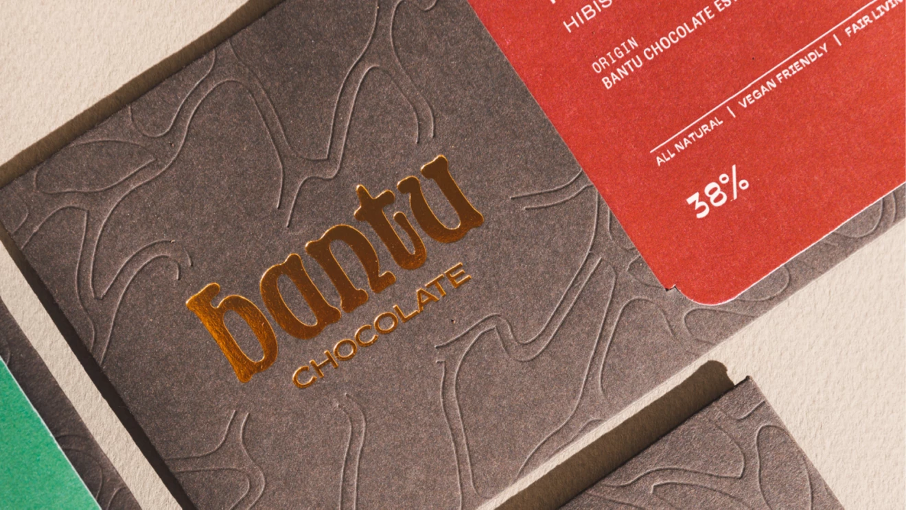 Amazon names four UK start-ups to join 2025 sustainability accelerator ...