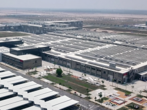 Unilever reports initial progress on sustainability objectives — ESG Post