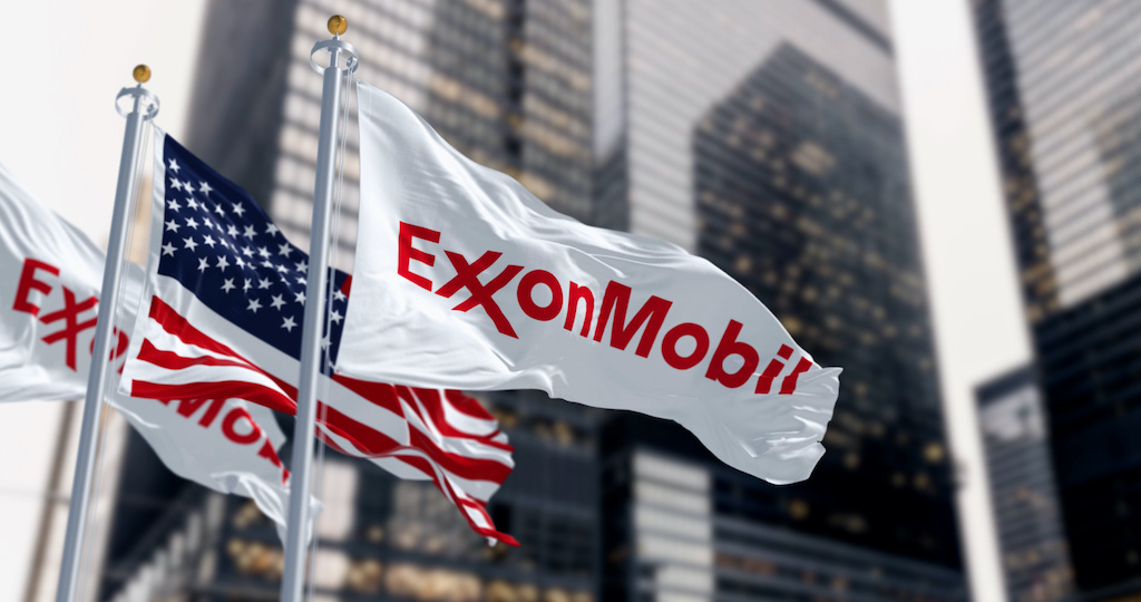 Marubeni and ExxonMobil ink long-term deal for low-carbon ammonia ...