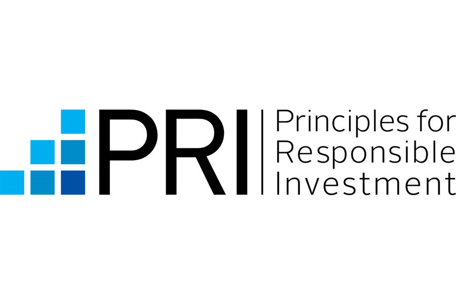 PRI begins global search for new CEO — ESG Post
