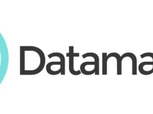 ISO 53001: A new sustainability standard aligned with UN SDGs — ESG ...