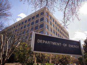 Verra expands carbon capture methodology to include BECCS under VCS ...