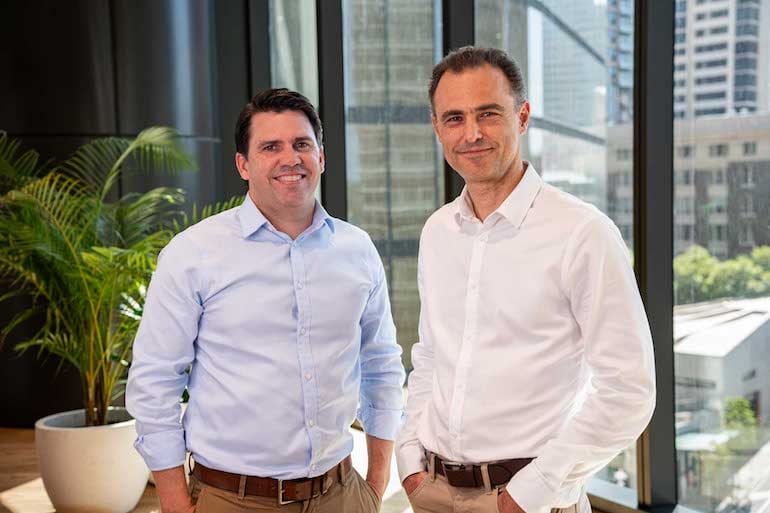 Climate tech fund closes $50m to back Australian startups — ESG Post