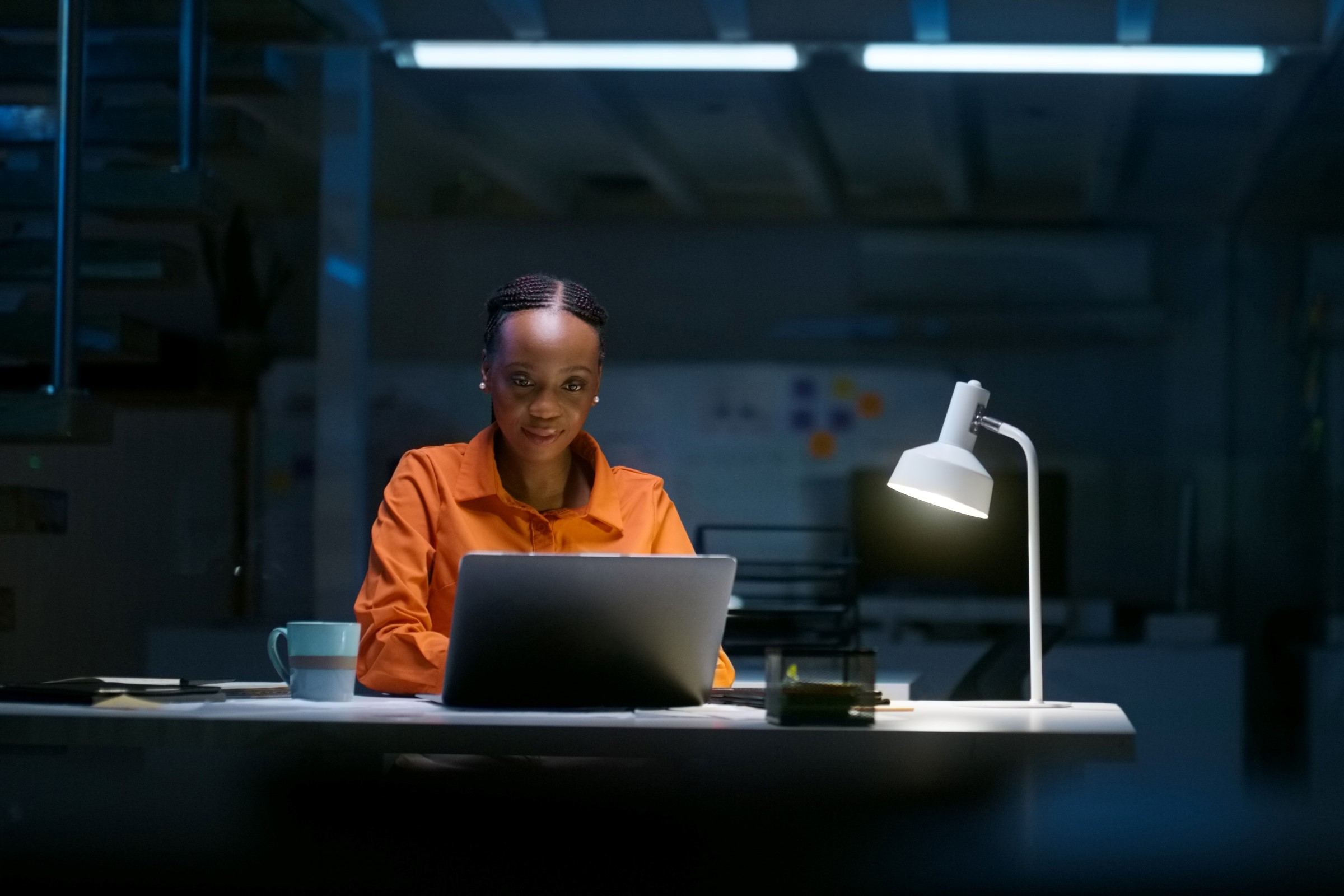 UL Solutions launches new tools for ESG, PFAS and wind energy planning — ESG Post Post Technology