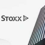 Verra Releases Provisional Deforestation Risk Maps