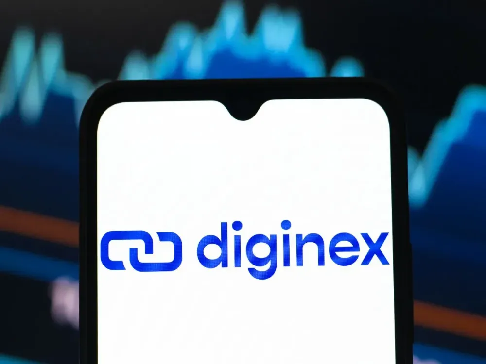 Diginex and BlockRidge form alliance to embed ESG metrics in tokenised assets — ESG Post