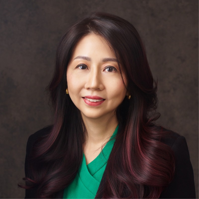 Verra Releases Provisional Deforestation Risk Maps