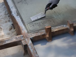 Unilever reports initial progress on sustainability objectives — ESG Post