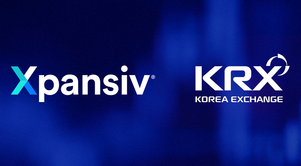 Xpansiv and Korea Exchange partner to launch carbon credit market — ESG ...