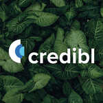 Verra Releases Provisional Deforestation Risk Maps