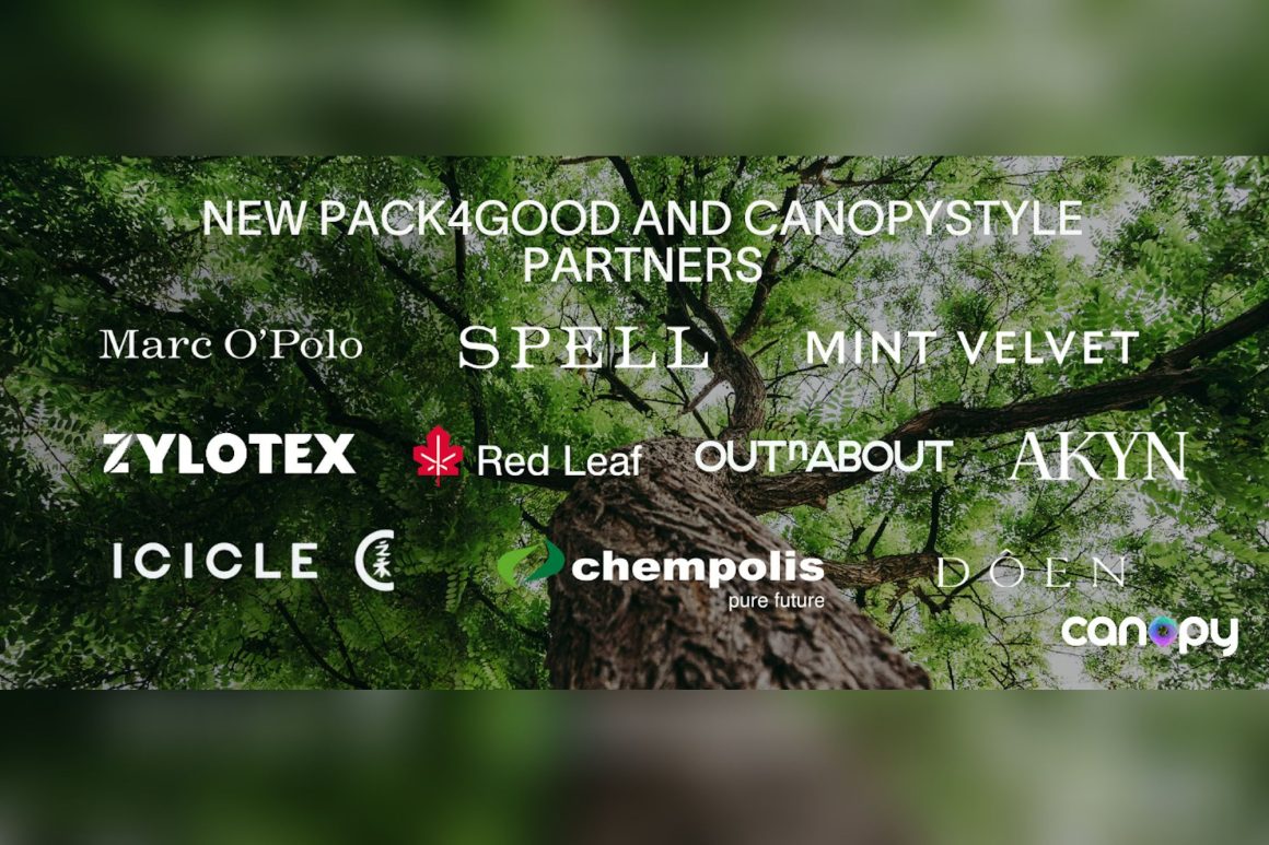 Canopy_website — ESG Post