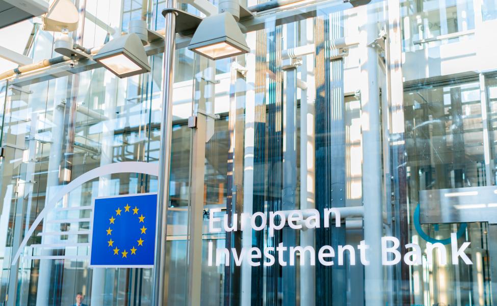EIB extends Green Checker tool worldwide to boost climate finance — ESG ...