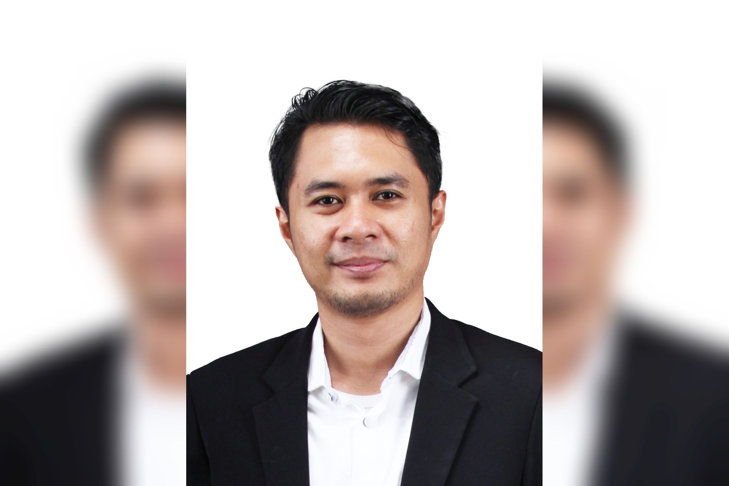 ‘Transparency builds credibility’: OCS PMO & ESG Head on raising ESG ...