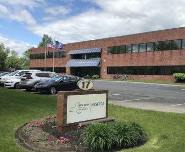 NYSERDA-new-york-state-energy-research-development-authority_building ...