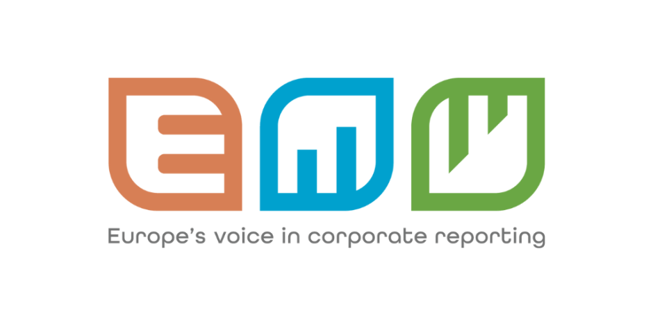 EFRAG opens applications for sustainability reporting expert group ...