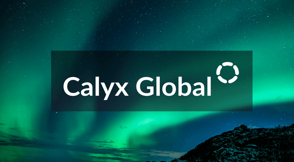 Bloomberg integrates Calyx Global’s carbon credit ratings into Terminal ...